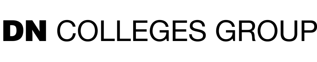 DN Colleges Group - ECITB