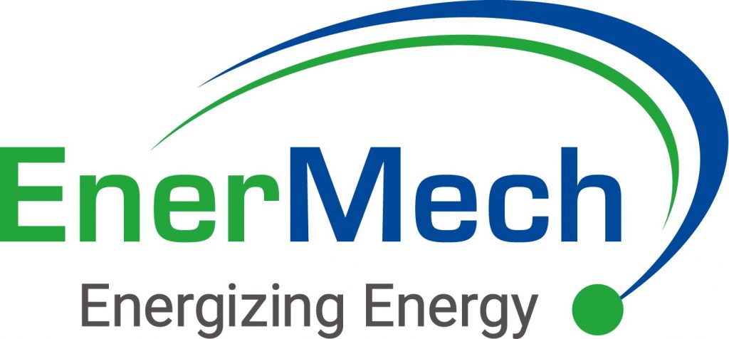 EnerMech Limited (UK) - ECITB