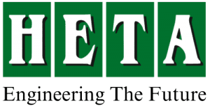 ECITB Level 3 Diploma in Project Controls Practice and Techniques (RQF) | Ofqual QN: 603/3411/3 ...