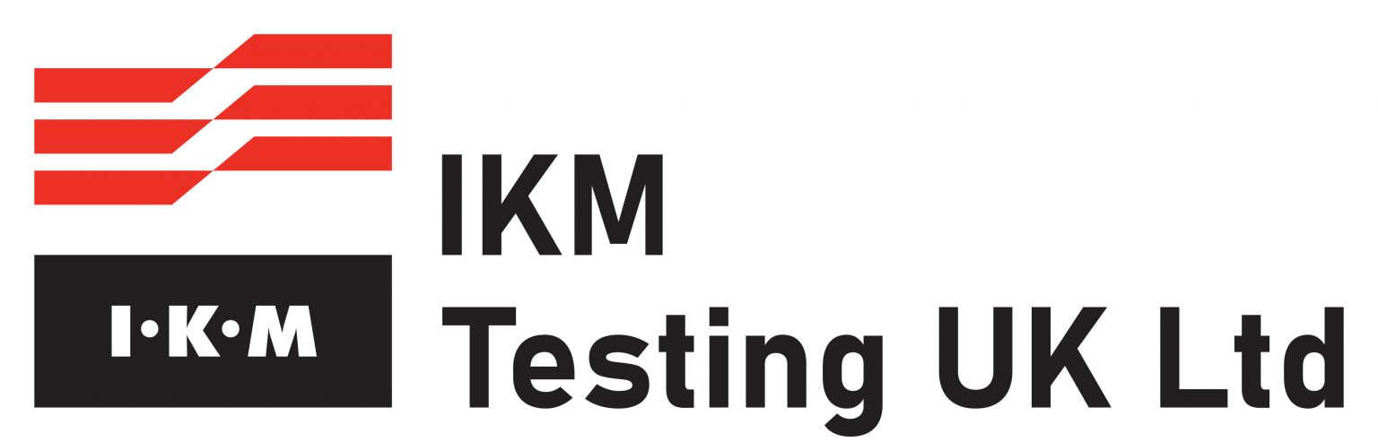 IKM Testing UK Limited - ECITB