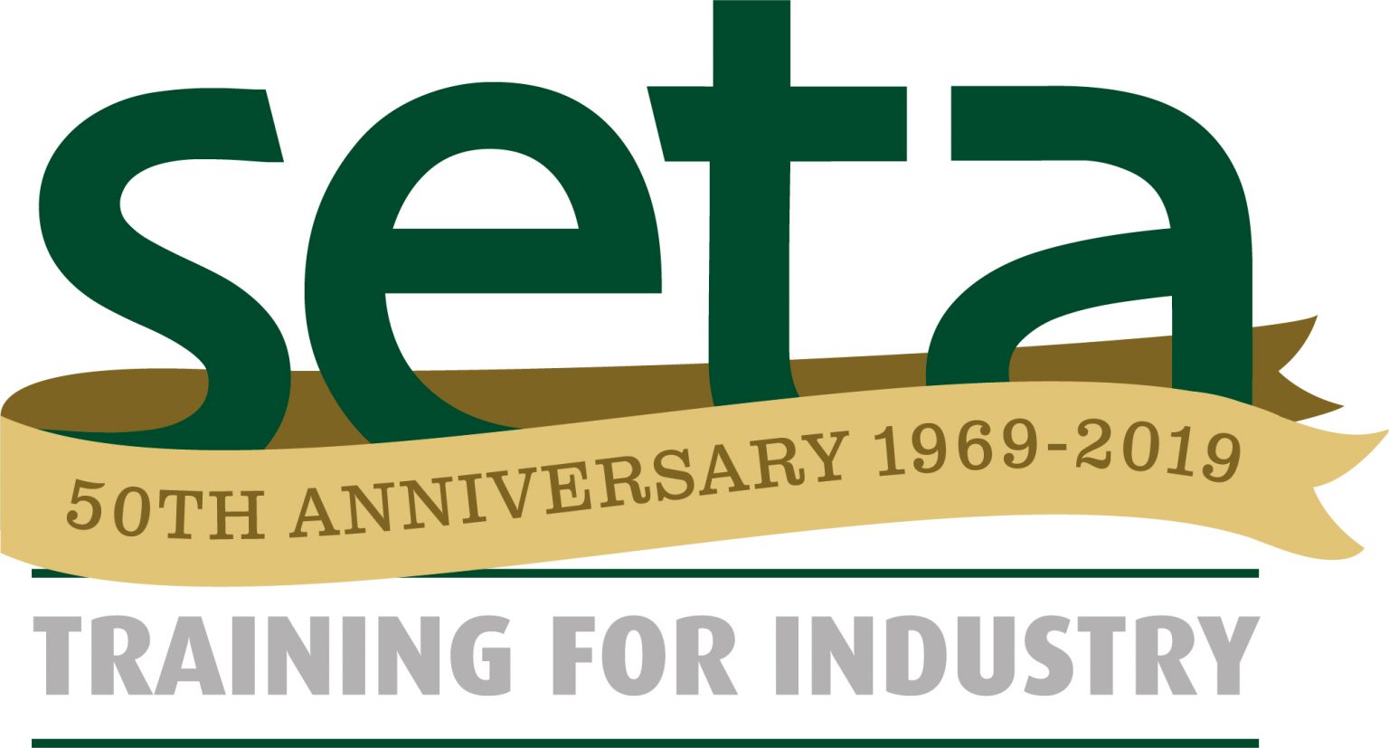 Southampton Engineering Training Association Ltd (SETA) - ECITB