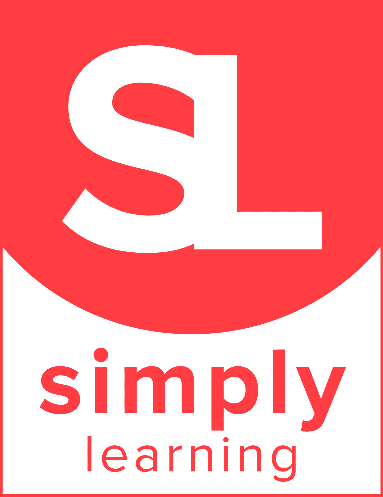 Simply Learning Ltd - ECITB