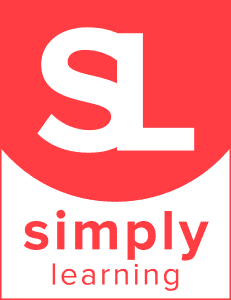 Simply Learning Ltd - ECITB