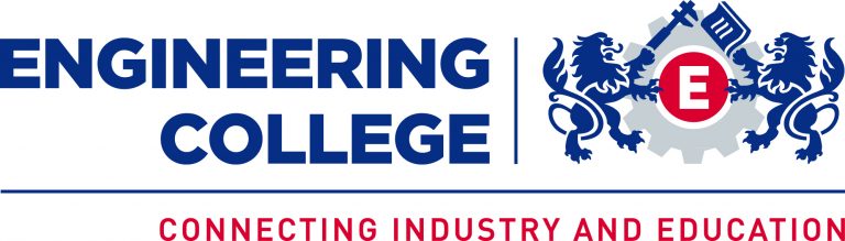 The Engineering College - ECITB