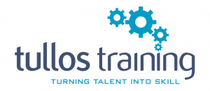 Tullos Training Limited - ECITB
