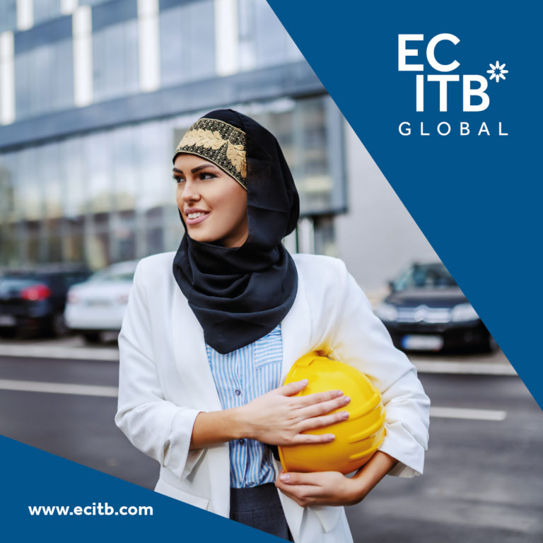 ECITB reveals new Global arm to improve training worldwide - ECITB