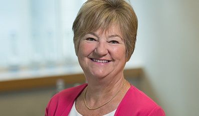 Latest News - Page 2 of 14 - ECITB