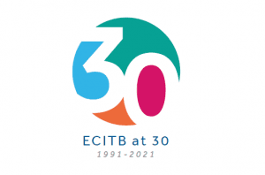 ECITB celebrates 30th anniversary - ECITB