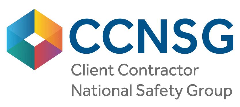 CCNSG Safety Passport – the engineering construction industry safety card - ECITB