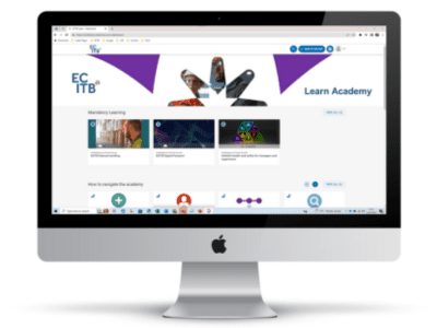 ECITB’s e-learning platform hits 10,000 course completions in first year