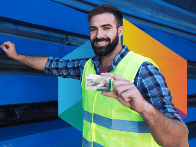 Five tips for renewing your CCNSG Safety Passport - ECITB