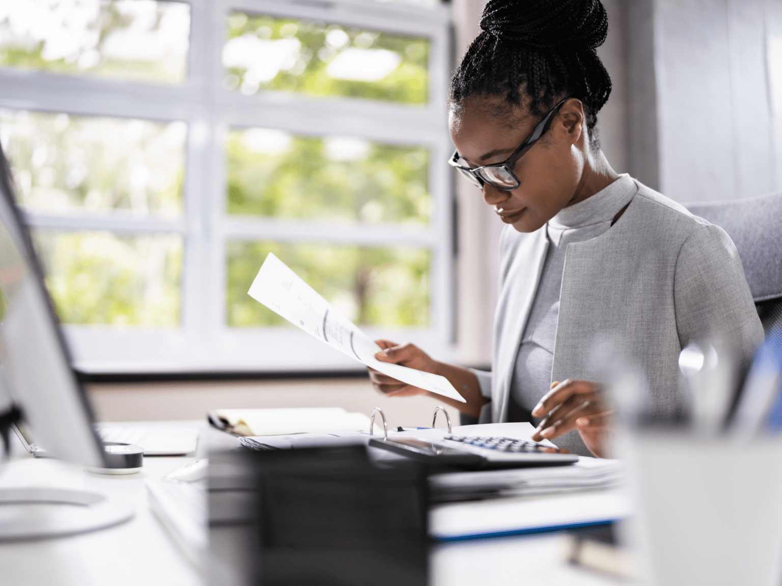 ECITB Level 6 Diploma in Advanced Project Controls Practice and ...