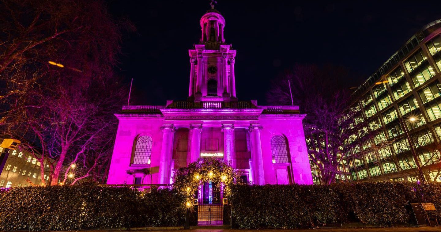 Industrial Training Levy - ECITB