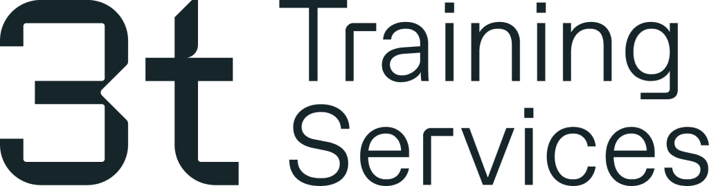 3t Training Services Limited - ECITB