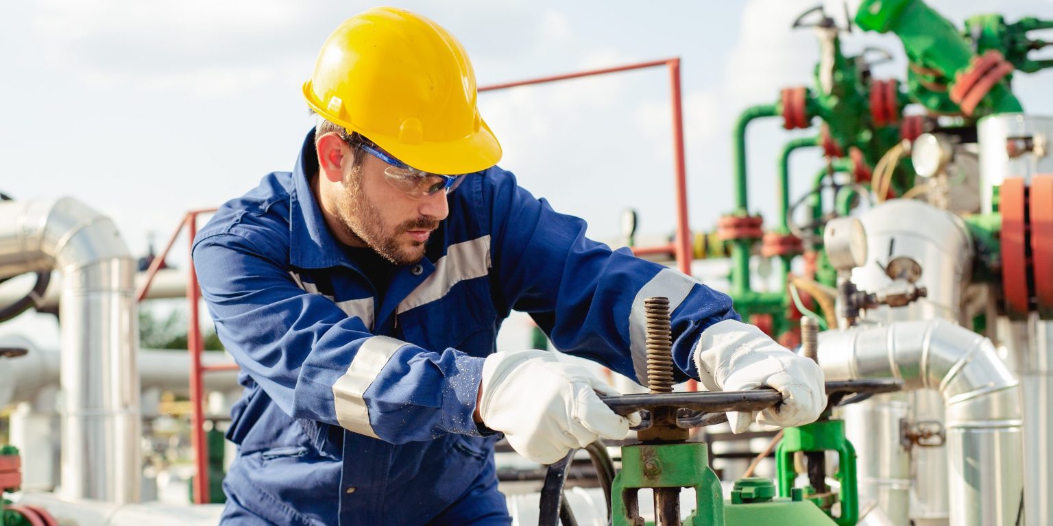 CCNSG Safety Passport - ECITB