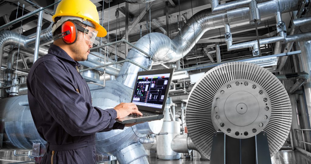 26 finalists unveiled for ECI Training & Development Awards 2025 - ECITB