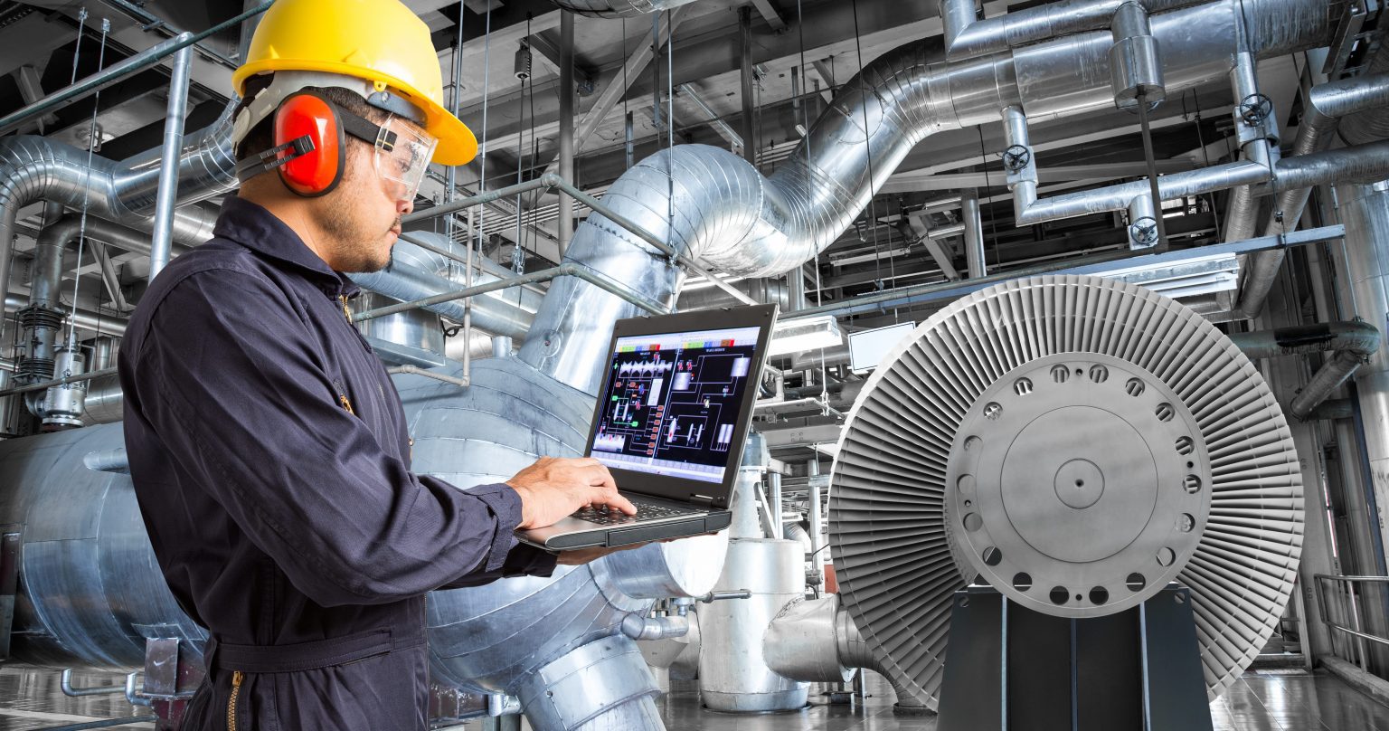 Array Training Limited - ECITB