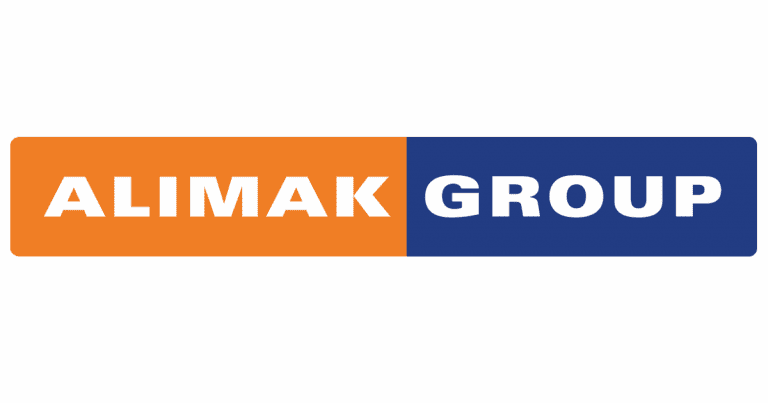 Alimak Group UK Ltd - ECITB