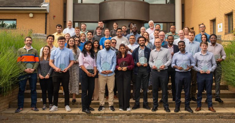 What is the ECITB? - ECITB