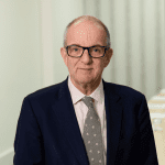 Apply Now: 2025 APTUS Apprenticeship Programme Open! - ECITB