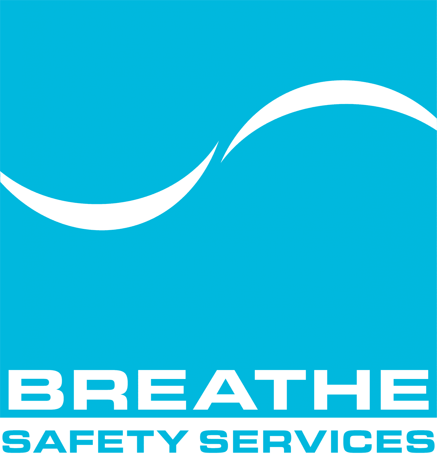 Breathe Safety Ltd - ECITB
