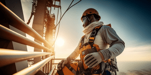 CCNSG Safety Passport - ECITB