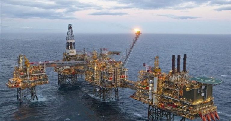 Project Collaboration Toolkit - ECITB