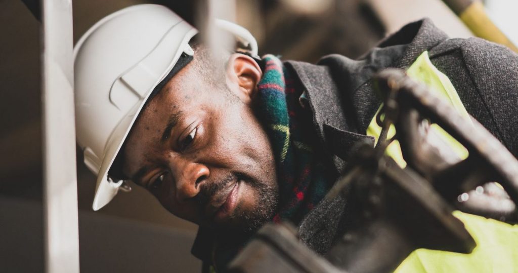 The ACE Card - ECITB