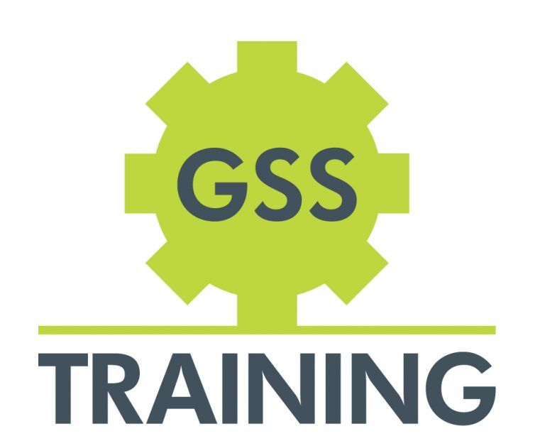 GSS Training Limited - ECITB