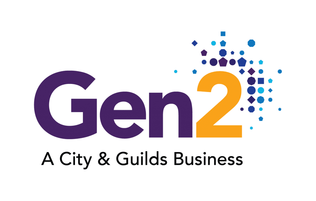 GenII Engineering & Technology Training Ltd - ECITB