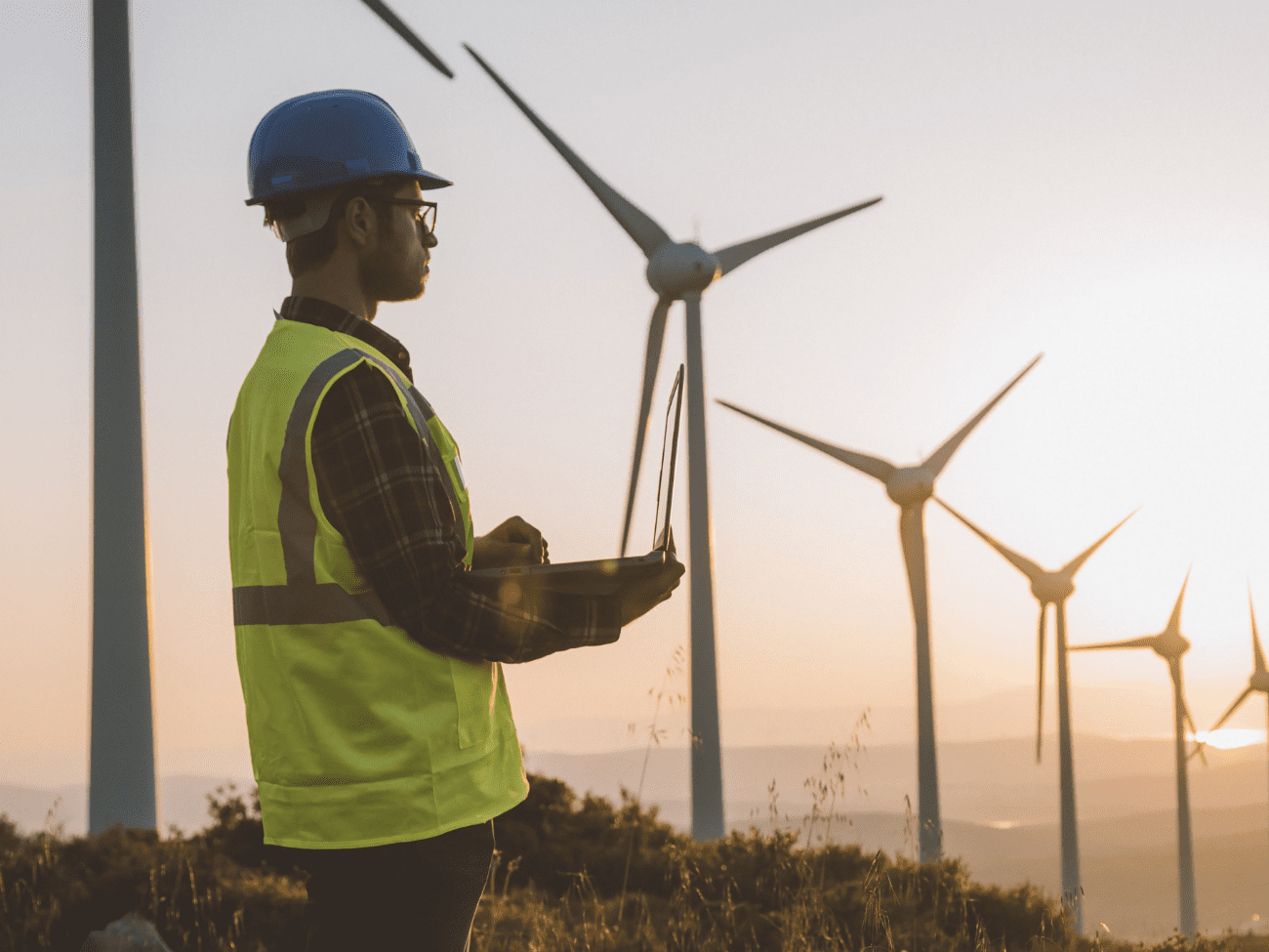 Graduate careers - ECITB