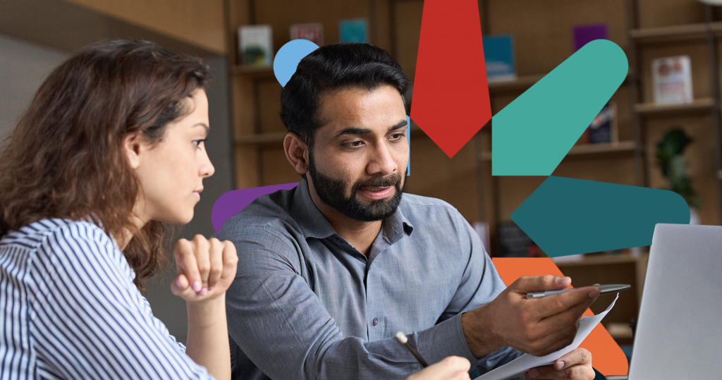 Project management training programmes - ECITB