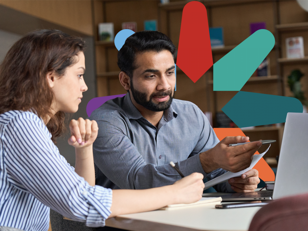 Project Management Mentoring Programme (PMMP) - ECITB