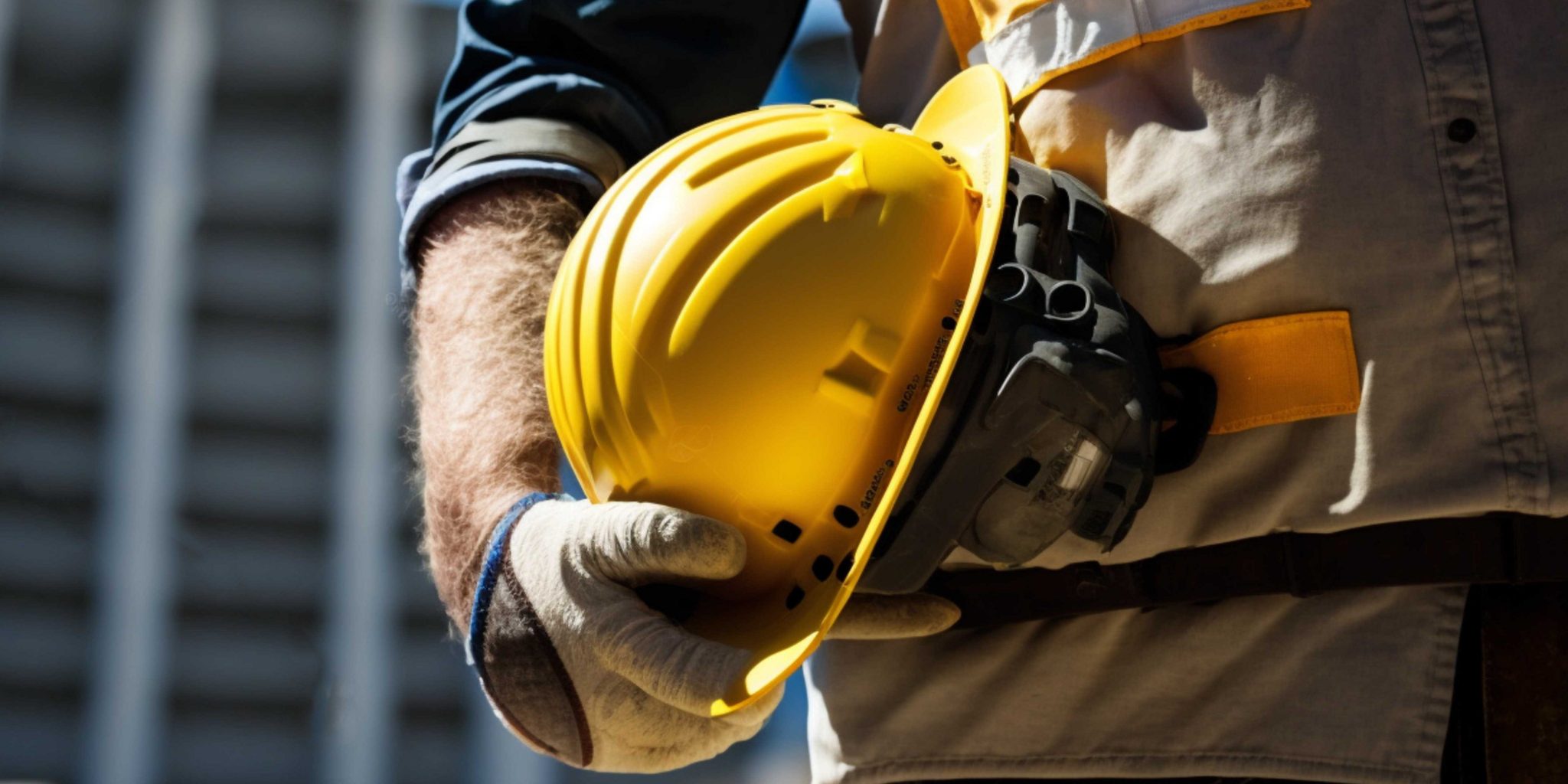 CCNSG Renewal - ECITB