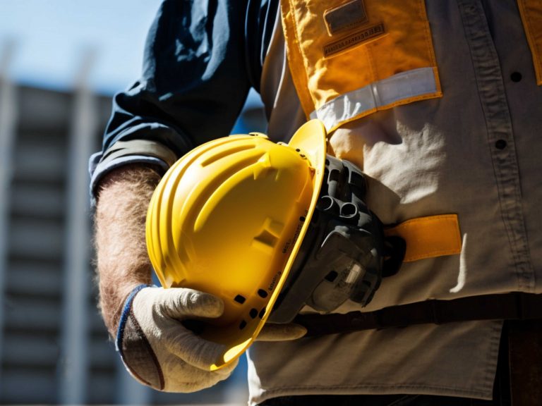 CCNSG Renewal - ECITB