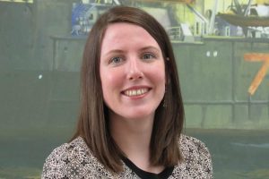 Project management training programmes - ECITB