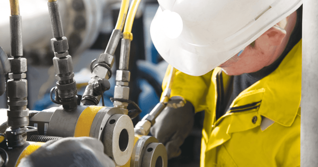 Technical and trade disciplines - ECITB