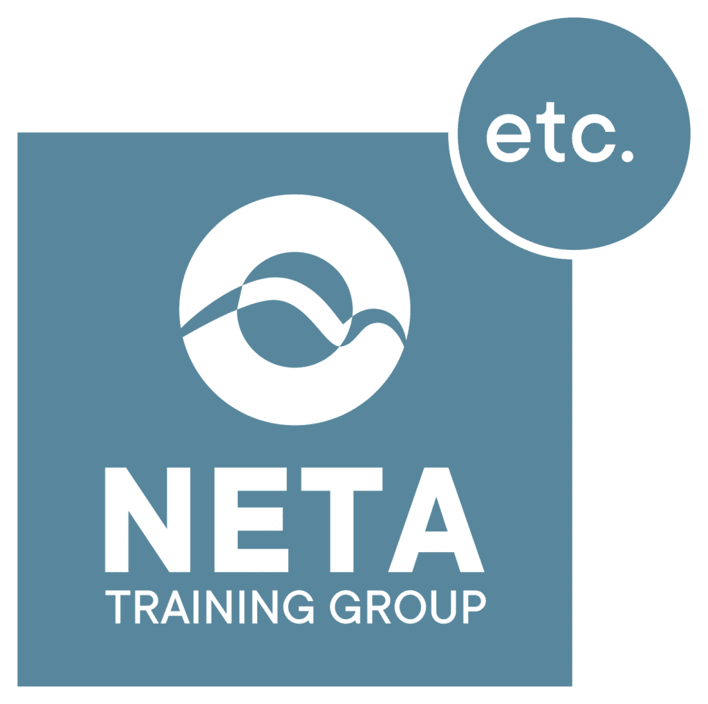 Education Training Collective t/a NETA Training - ECITB