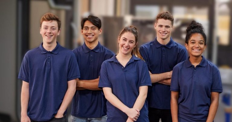 What is the ECITB? - ECITB