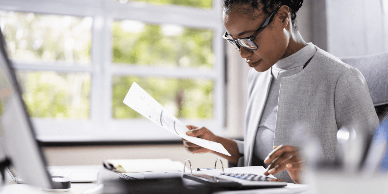 Introduction to Cost Engineering - ECITB