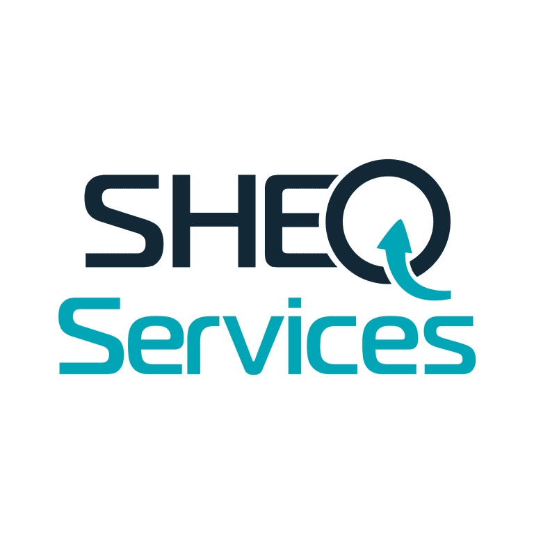 SHEQ Services Ltd - ECITB