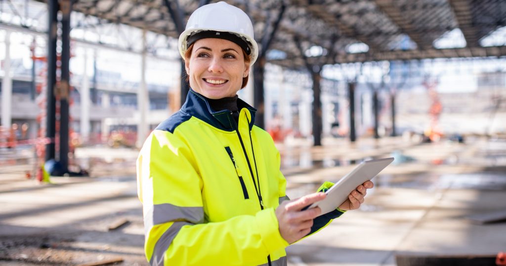 Learning Experience Platform (LXP) - ECITB