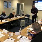 ECITB helping improve industrial relations through NAECI course - ECITB