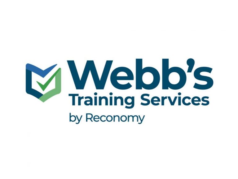 Kingscote Limited T/A Webbs Training Services - ECITB