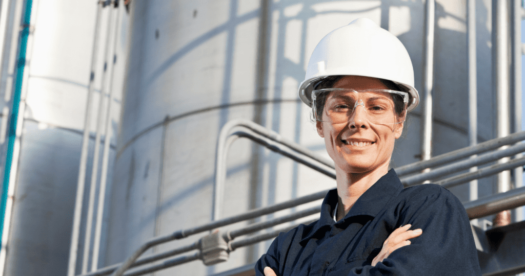 About the ECITB - ECITB