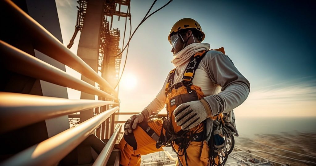 26 finalists unveiled for ECI Training & Development Awards 2025 - ECITB