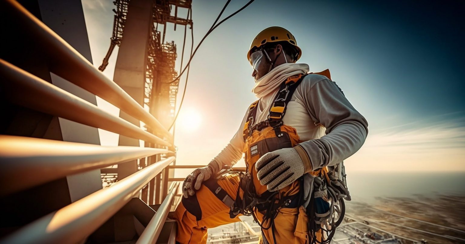 Simply Learning Ltd - ECITB