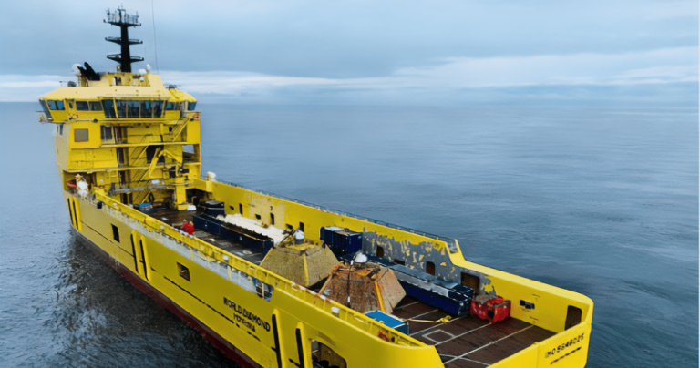 Project Collaboration Toolkit - ECITB