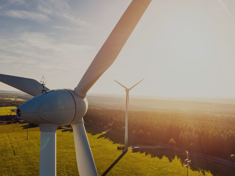 New net zero e-learning course for engineering construction - ECITB