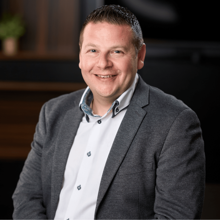 Chartered Project Professional (ChPP) Programme - ECITB